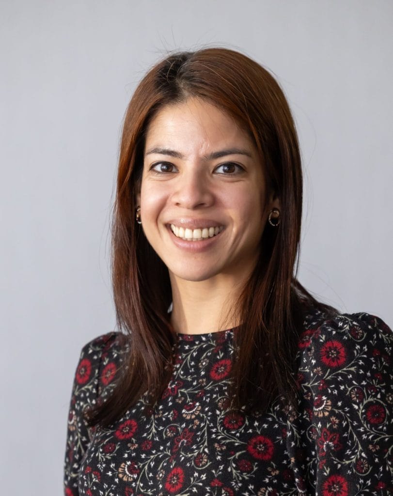 Our Staff • European Haemophilia Consortium (EHC)