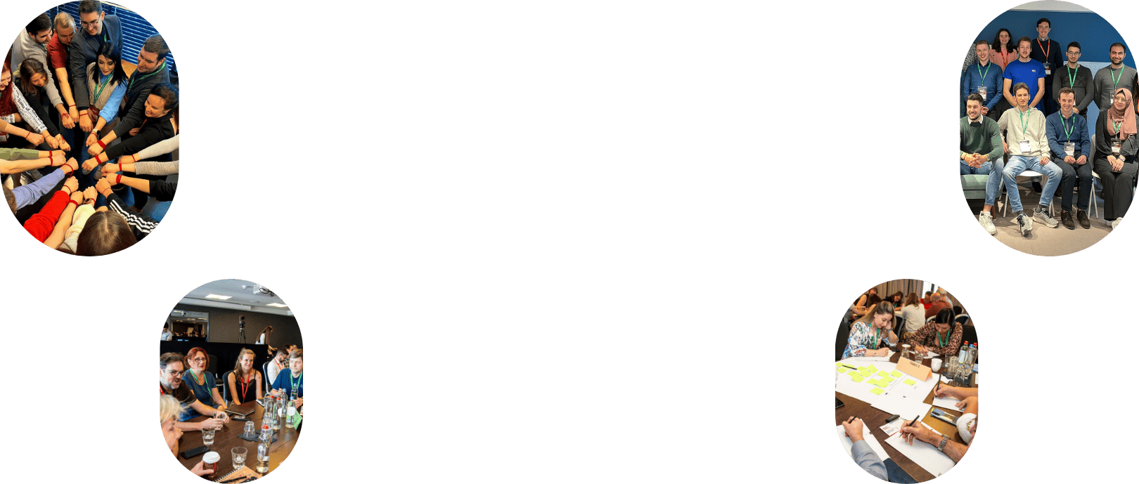 European Haemophilia Consortium (EHC)