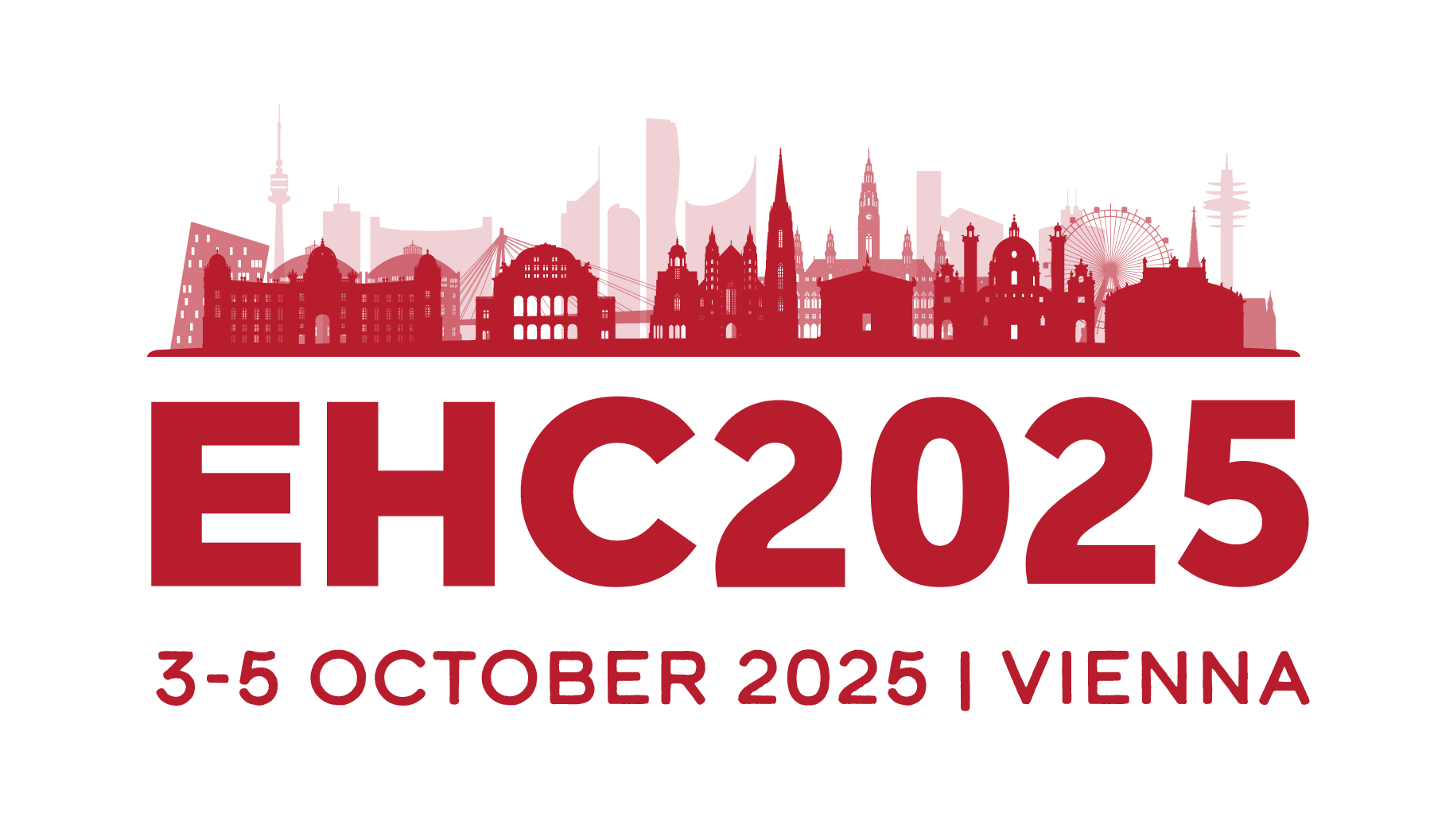 European Haemophilia Consortium (EHC)