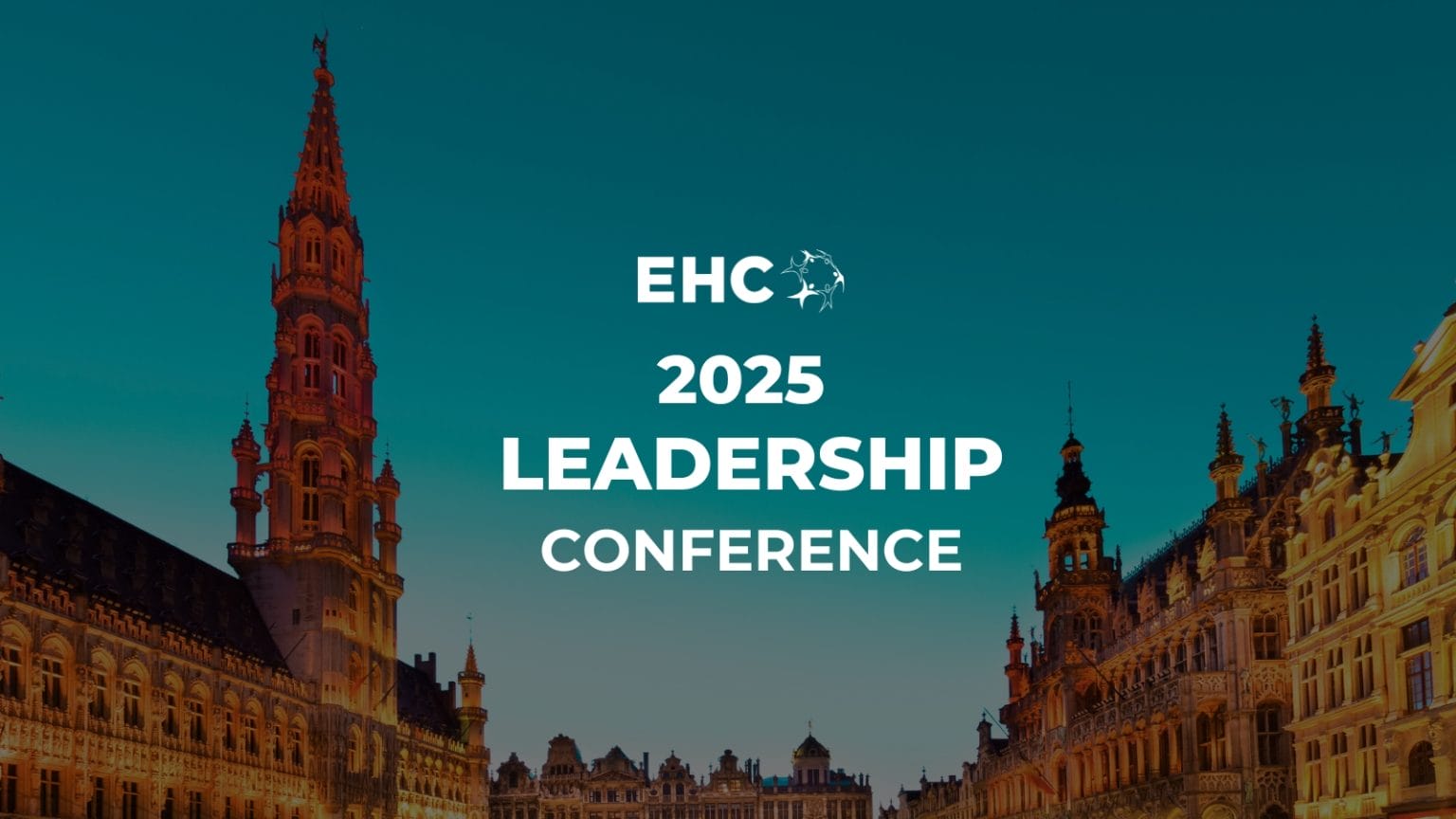 Events • European Haemophilia Consortium (EHC)