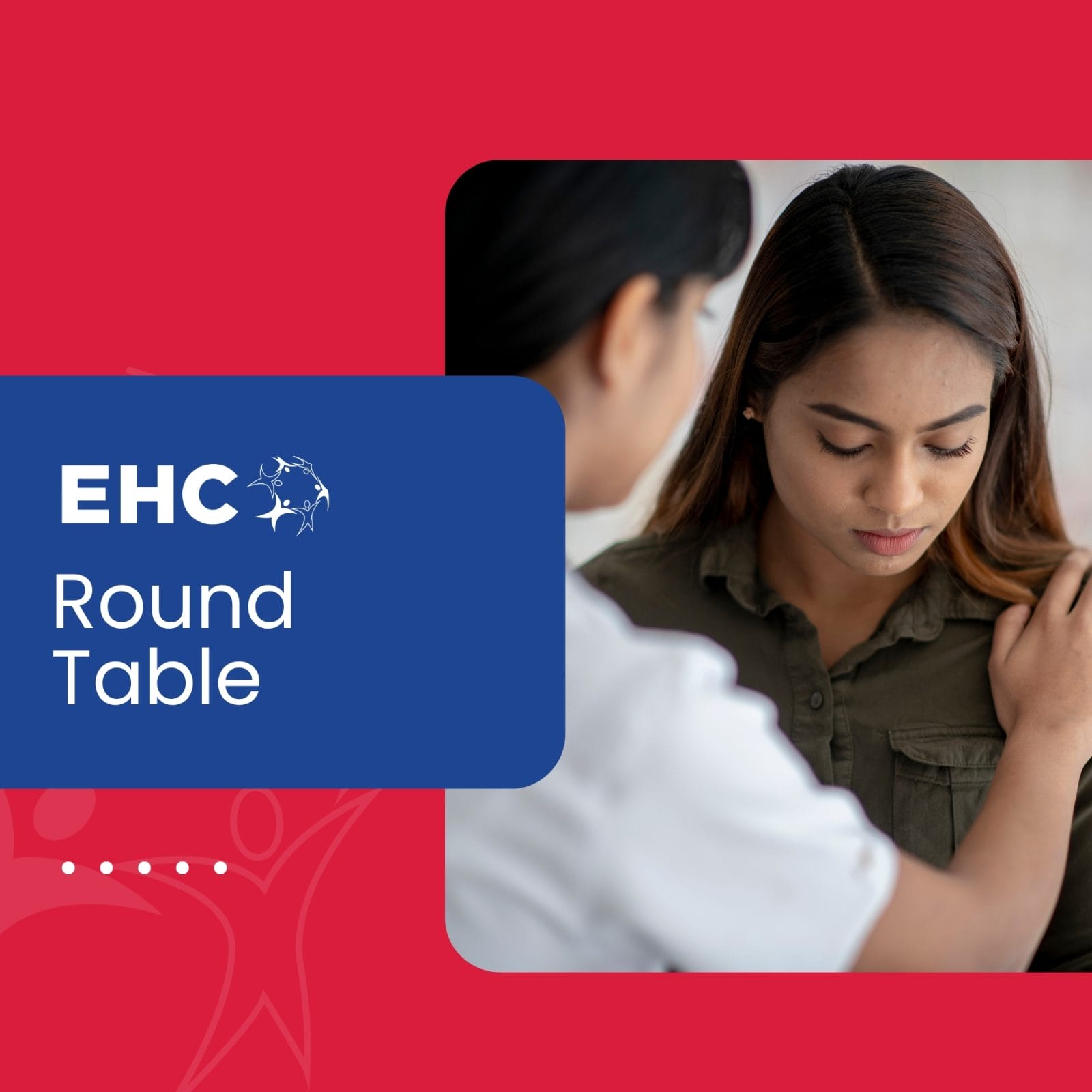 Events • European Haemophilia Consortium (EHC)